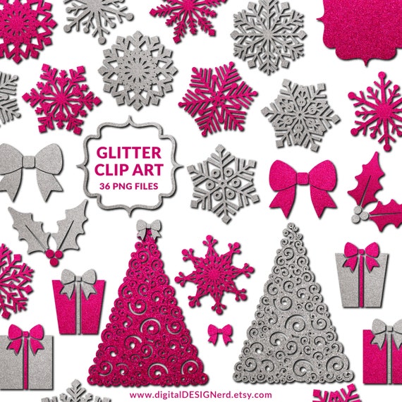 Shimmer Clip Art Art