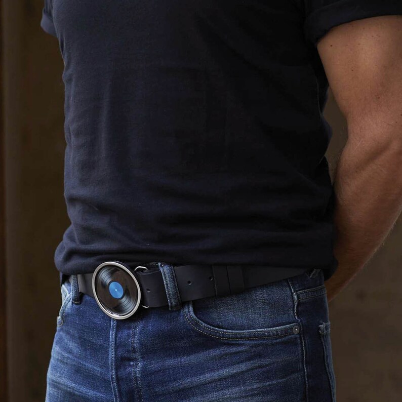 Radar Screen Belt Buckle Military Army Aviation Belt Buckle | Etsy