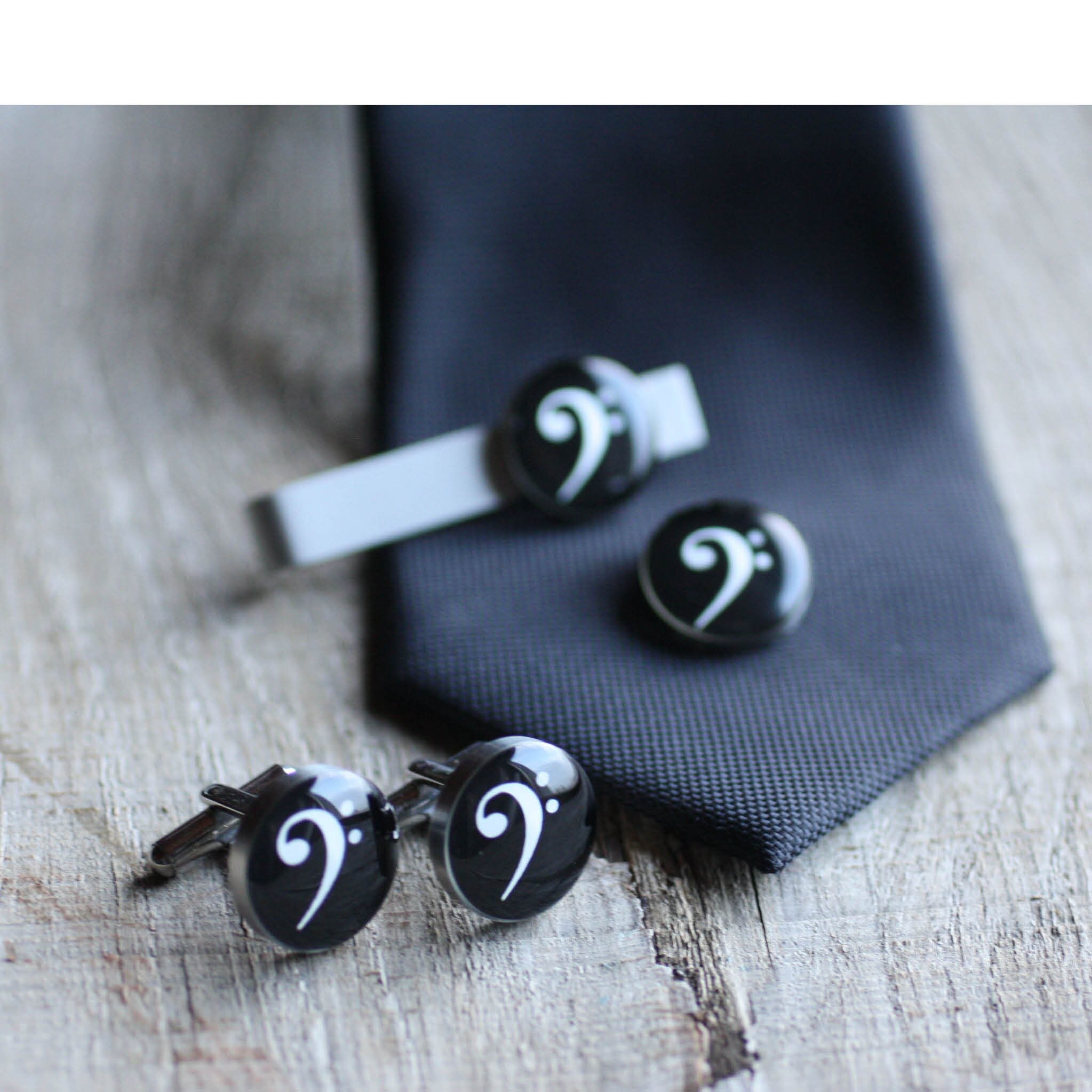 Evolution Lapel Pin Phylogenetic Tree Pin Badge Stainless | Etsy