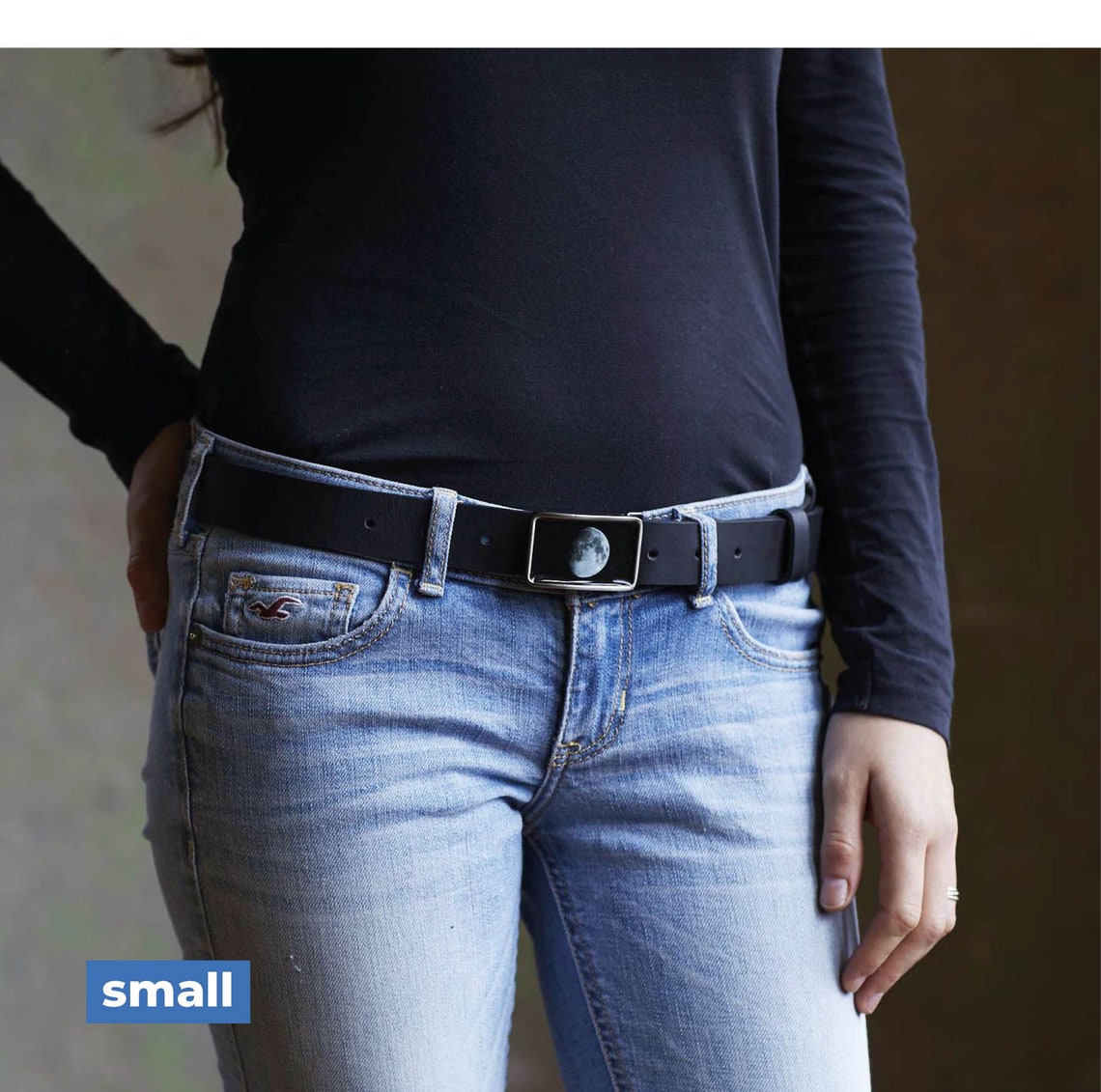 Black Hole Belt Buckle Science Belt Buckle Stephen Hawking - Etsy