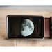 Moon Belt Buckle, Belt Buckle for Men, Space Belt Buckle, Gift for Him ...