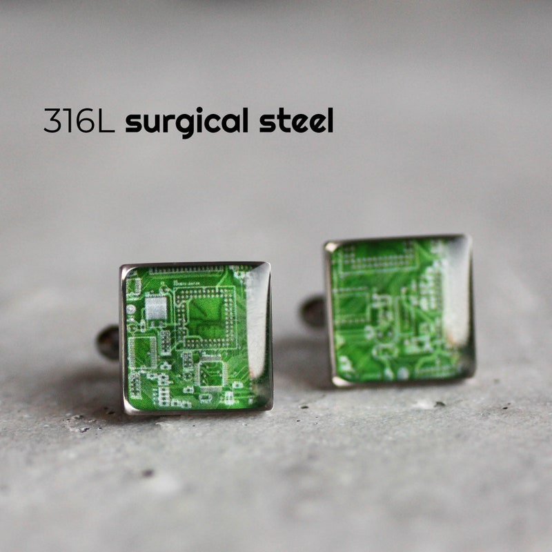 Computer Science Tie - Etsy