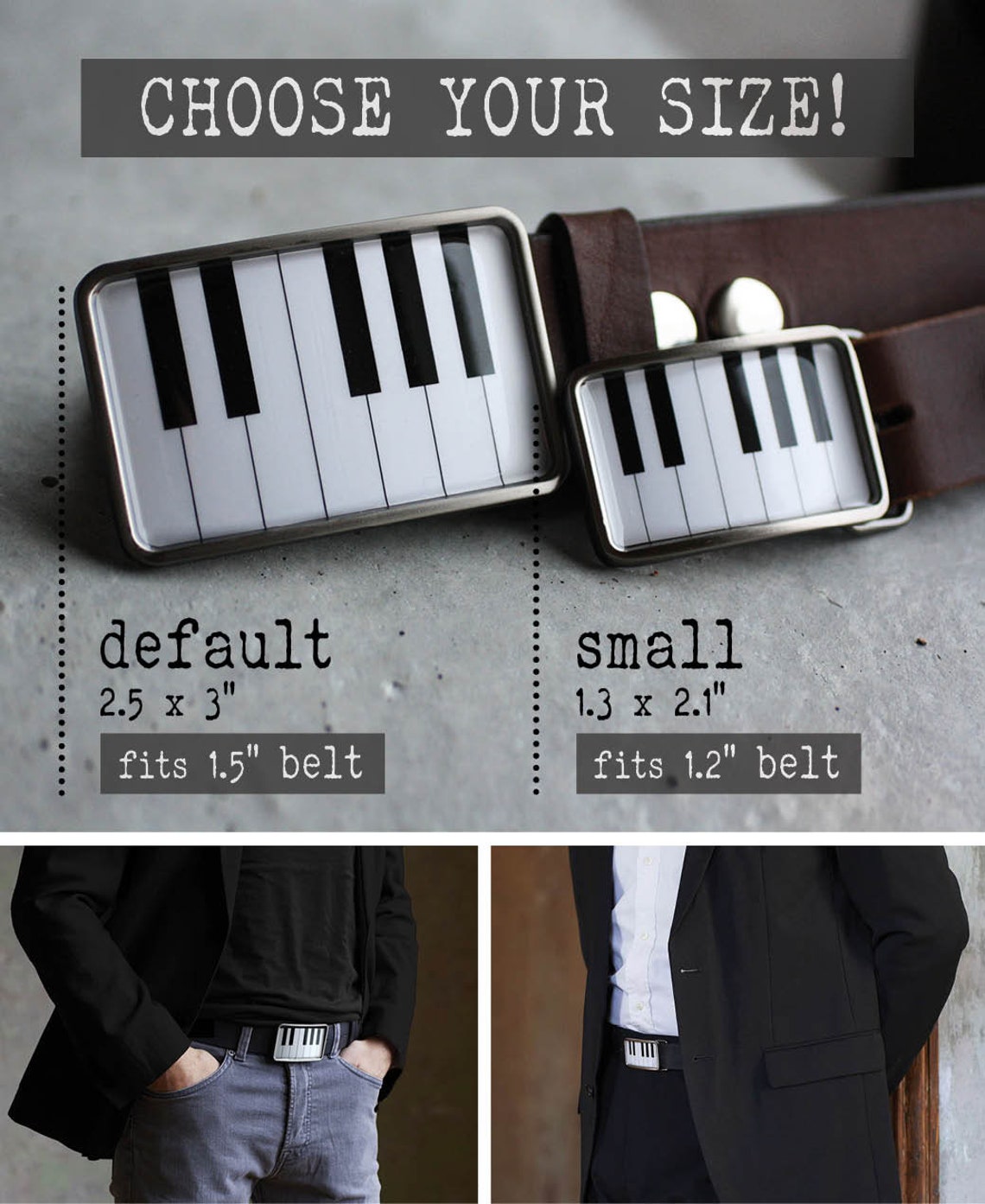 Math Belt Buckle Science belt buckle Geek belt buckle | Etsy