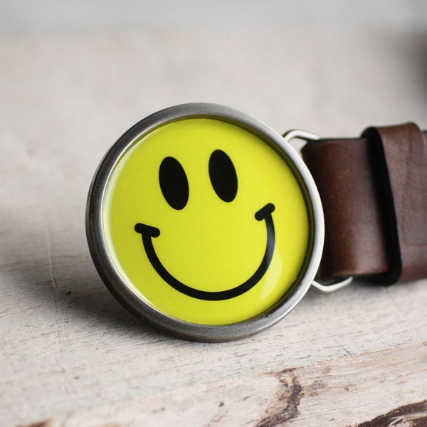 Funny Belt Buckle - Etsy