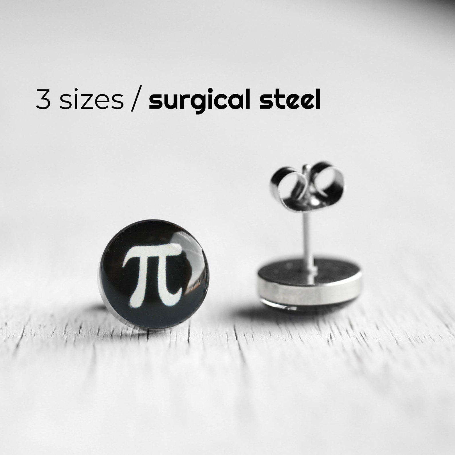 Pi Digits Belt Buckle, Math Belt Buckle, Science Belt Buckle, Geek ...