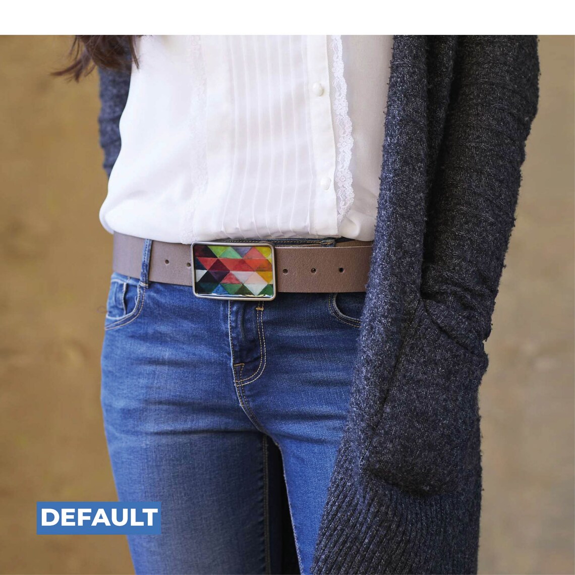 Math Belt Buckle Pi Symbol Belt Buckle Science Belt Buckle - Etsy