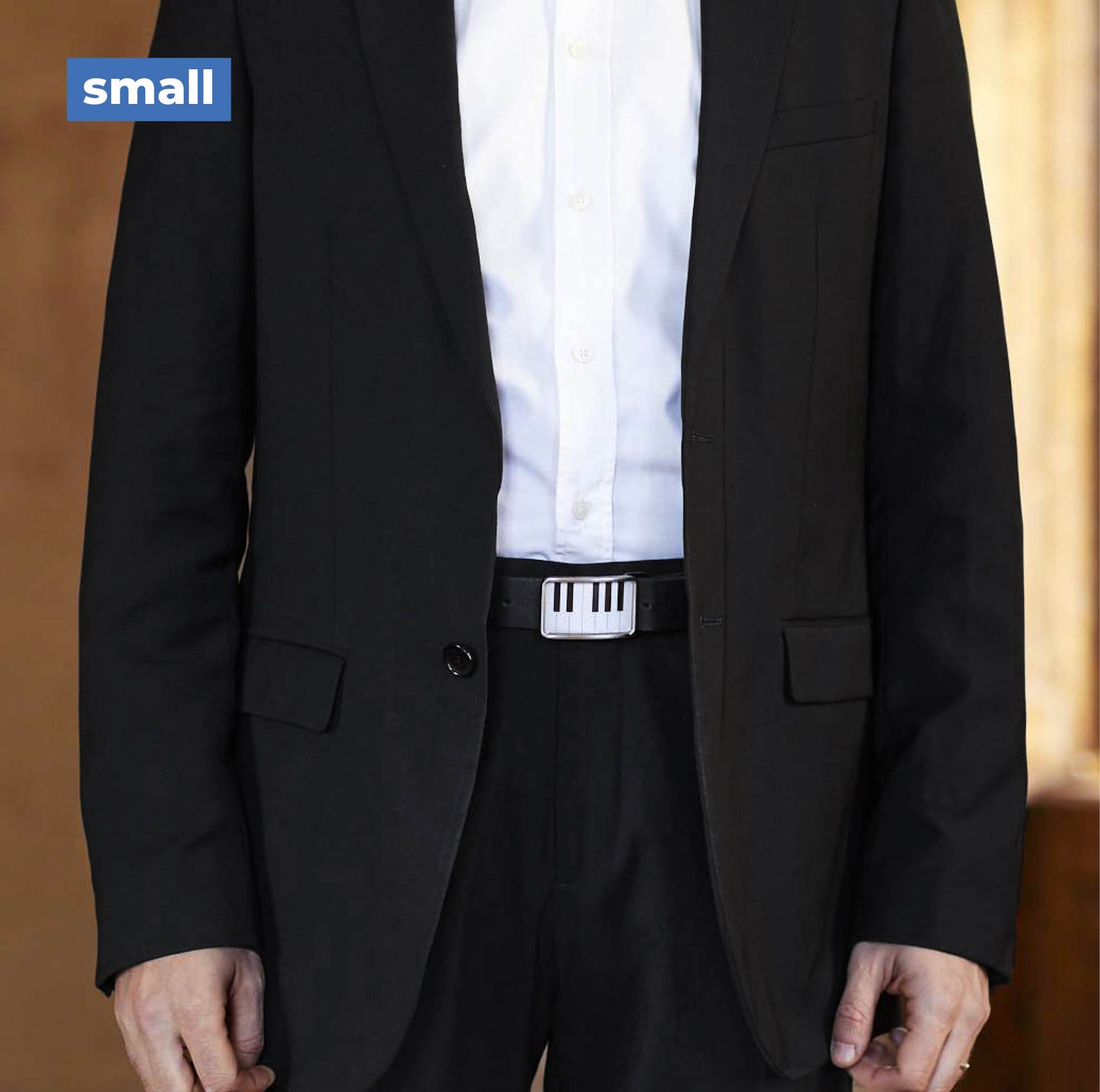 Math Belt Buckle Pi Digits Belt Buckle Science Belt Buckle - Etsy