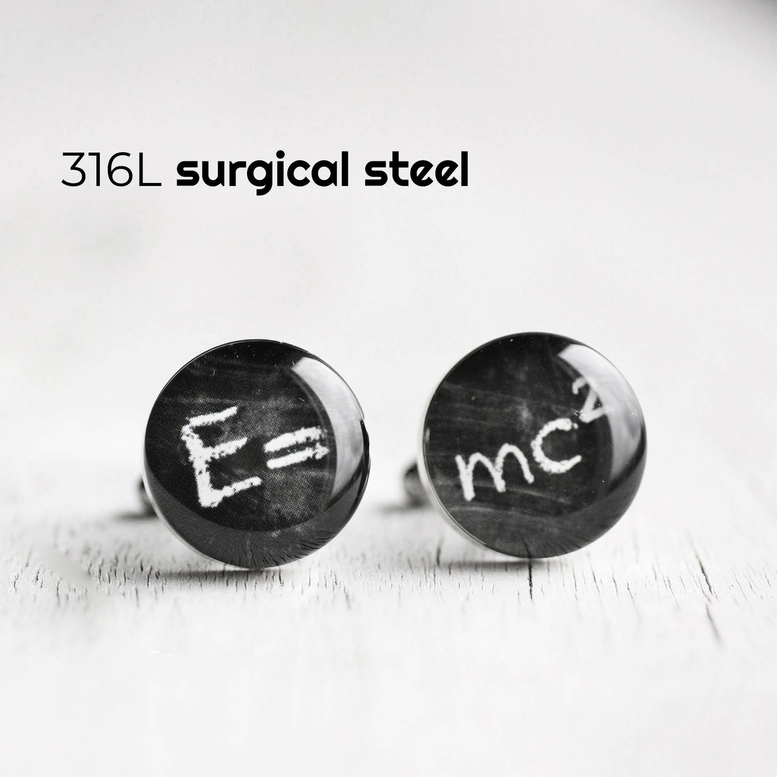 Theory of Relativity Belt Buckle Science Belt Buckle Physics - Etsy