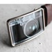 Camera Belt Buckle, Retro Belt Buckle, Photographer's Gift, Gift for ...