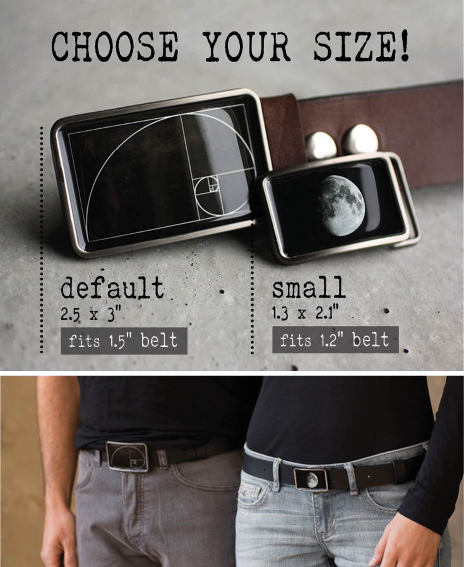 Math Belt Buckle Pi Symbol Belt Buckle Science Belt Buckle | Etsy