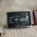 Theory of Relativity Belt Buckle, Science Belt Buckle, Physics Belt ...