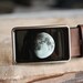 Moon Belt Buckle, Belt Buckle for Men, Space Belt Buckle, Gift for Him ...