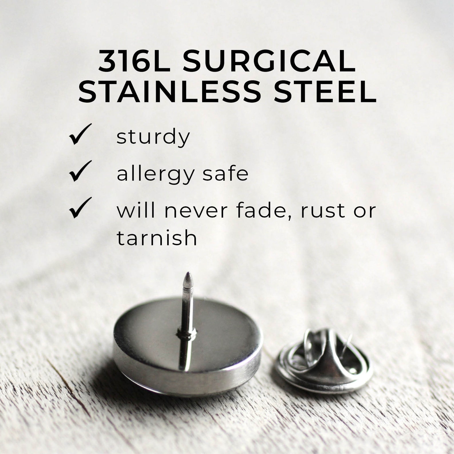 Evolution Lapel Pin Phylogenetic Tree Pin Badge Stainless - Etsy