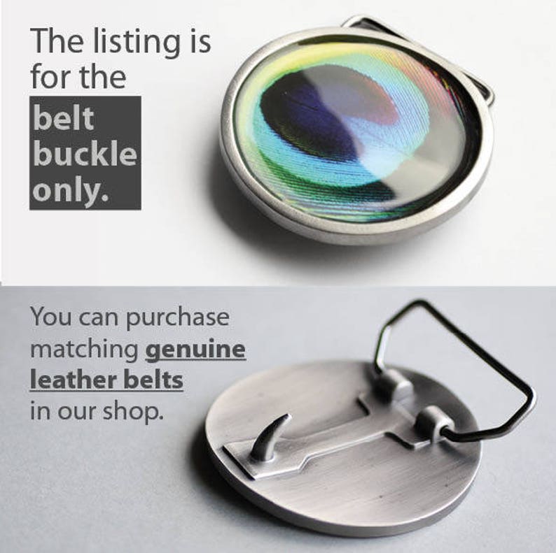 Baseball Ball Belt Buckle Sport Belt Buckle - Etsy