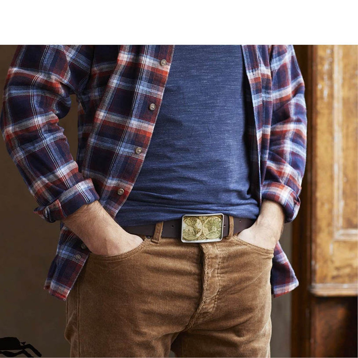 Circuit Board Belt Buckle PCB Belt Buckle Geekery / Geek | Etsy