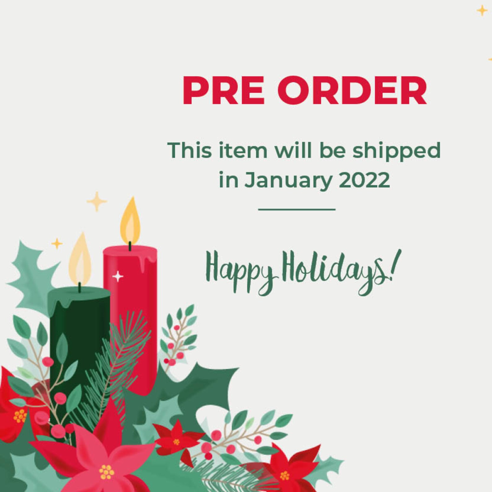 Evolution Lapel Pin Phylogenetic Tree Pin Badge Stainless | Etsy