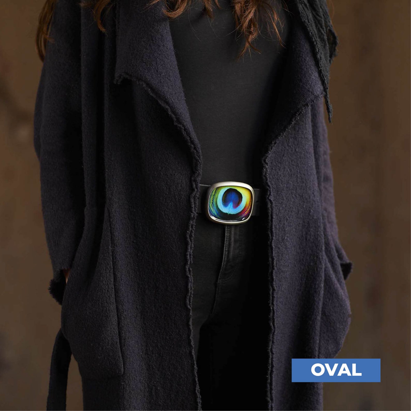 Custom Belt Buckle Personalized Belt Buckle Gift for Him - Etsy