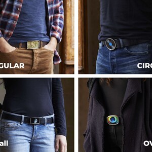 Math Belt Buckle, Pi Symbol Belt Buckle, Science Belt Buckle, Geek ...