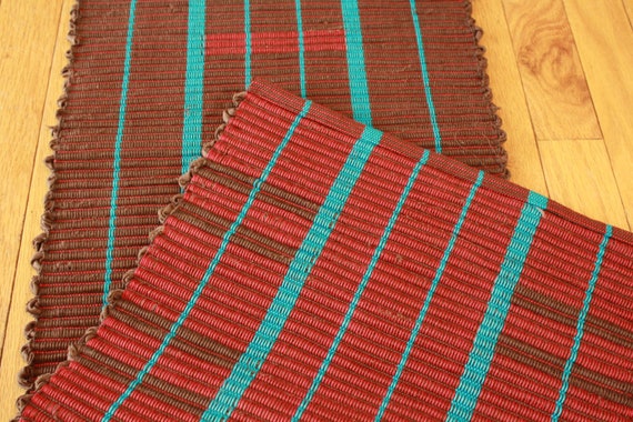 14 X 45 Inch Table Runner | Etsy