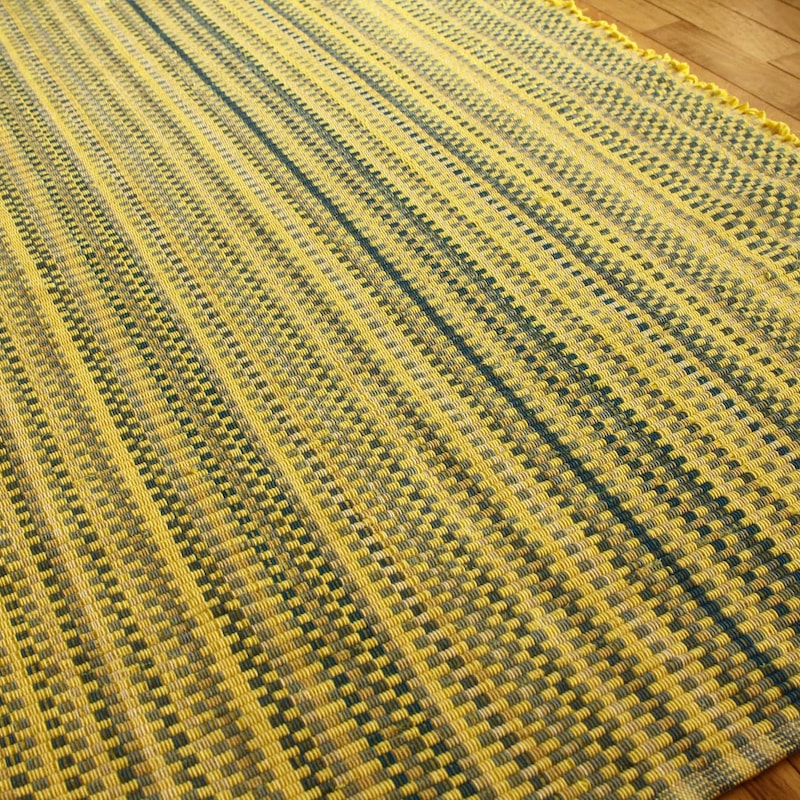 TwoCedarsWeaving - Etsy