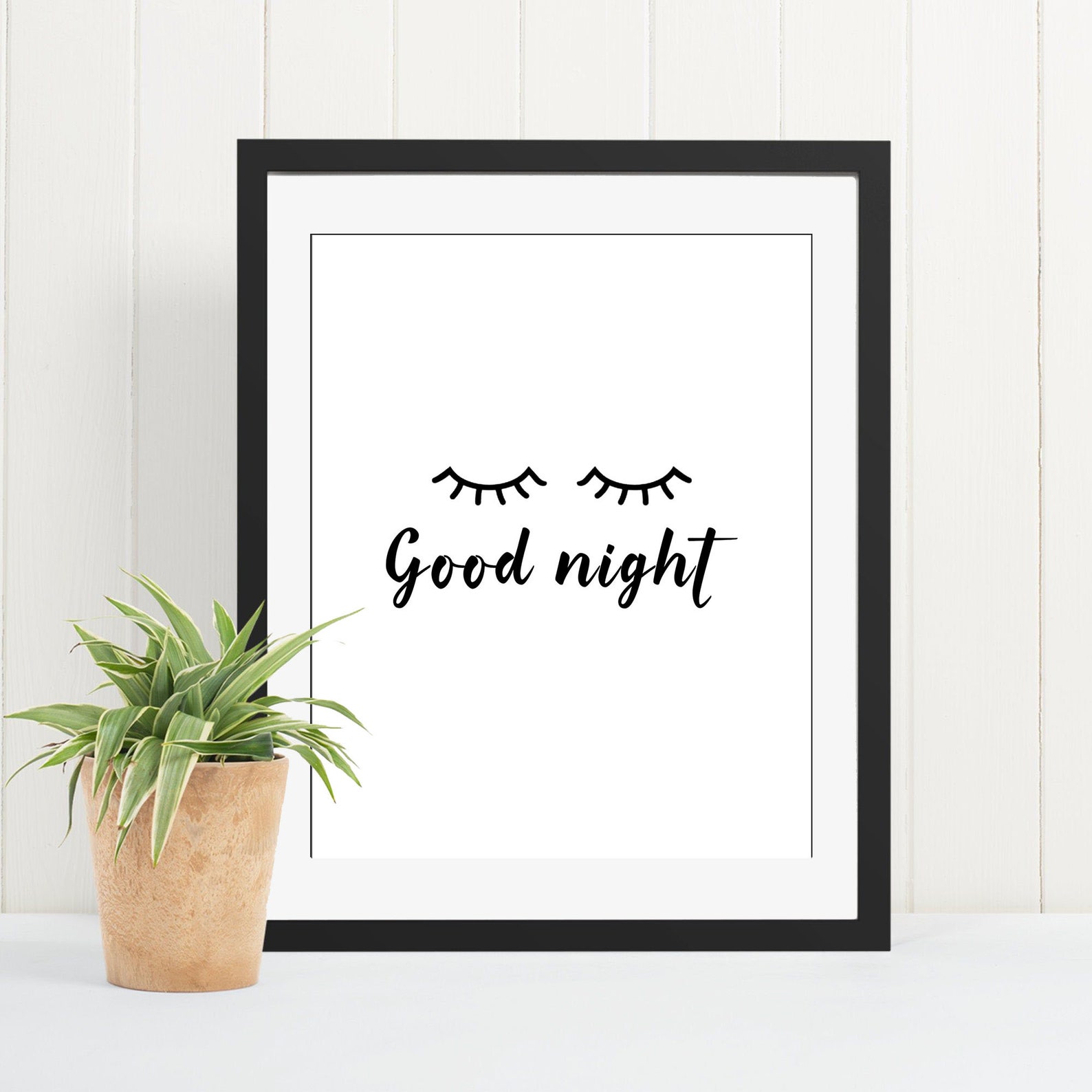 Airbnb Signs, Home Decor Printable | Boho Wall Art | PDF Printable - Etsy