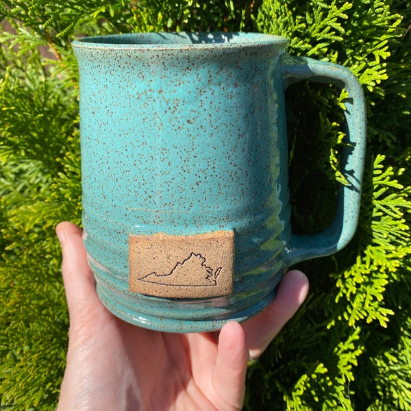 Stoneware Ceramics - Etsy