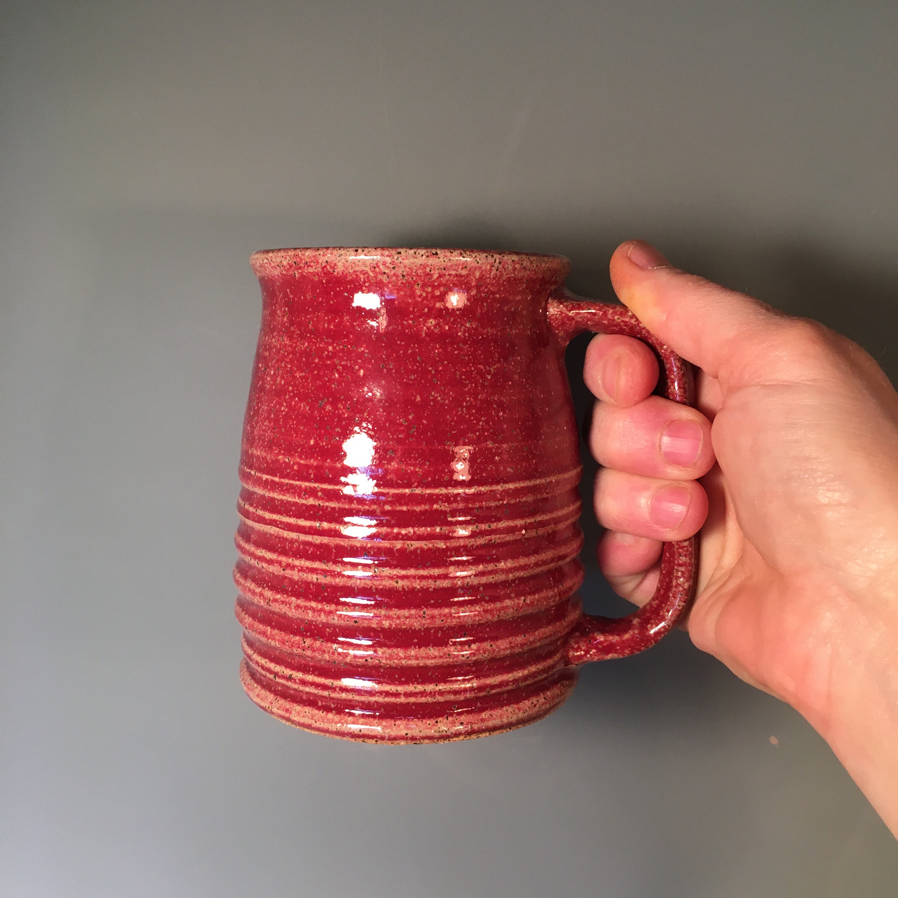 Minimalist Coffee Mug Custom Mug Gift Idea-made to Order | Etsy