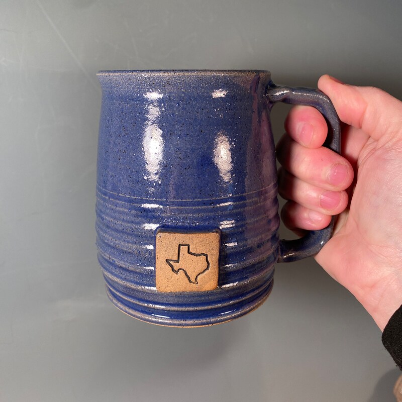 State Mugs - Etsy