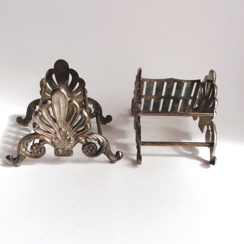 Knife Rests - Etsy