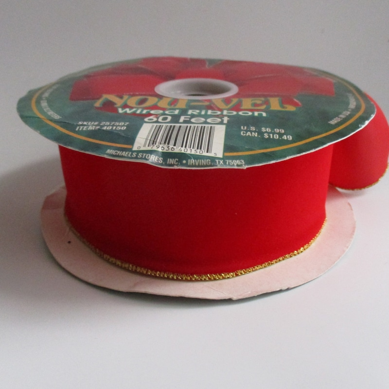 Beaded Ribbon Trim - Etsy