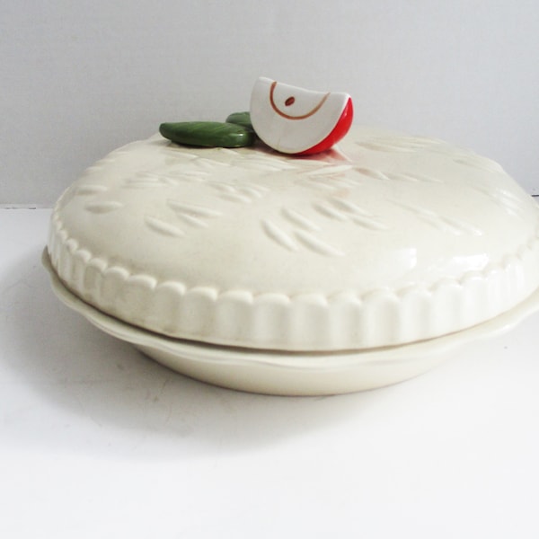 Pie Keeper - Etsy
