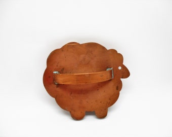 Cape Cod Copper Cookie Cutters - Etsy