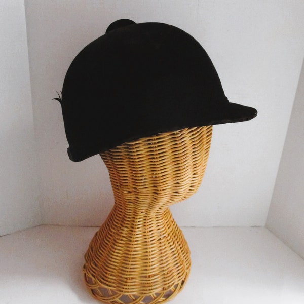 English Riding - Etsy