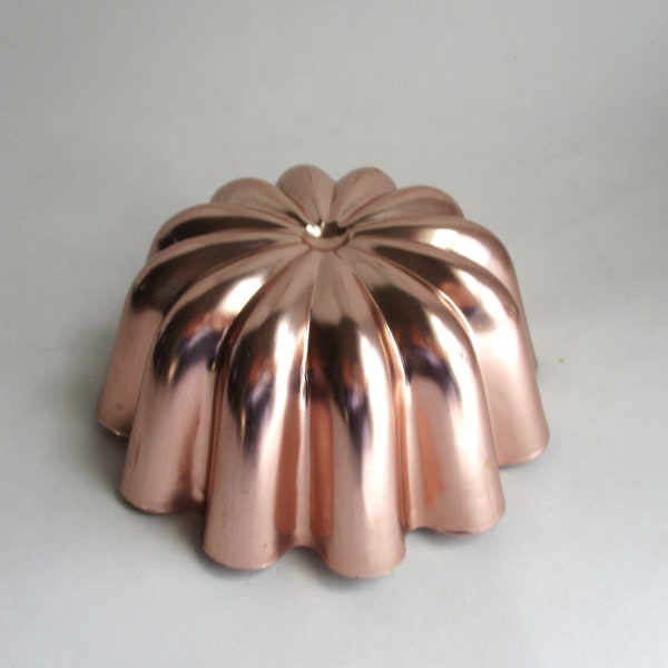 Gelatin Molds - Etsy