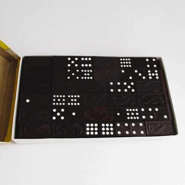 Set of Twelve - Etsy