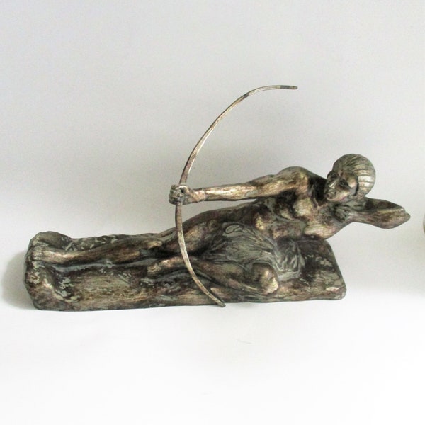 john's favorite items - Etsy