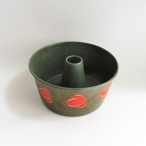 Vintage Bakeware - Etsy