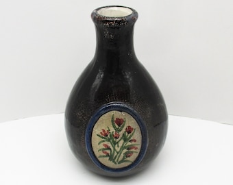 Kate Mcrostie Pottery - Etsy