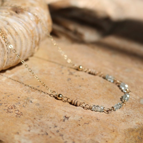DesertBoheme - Etsy
