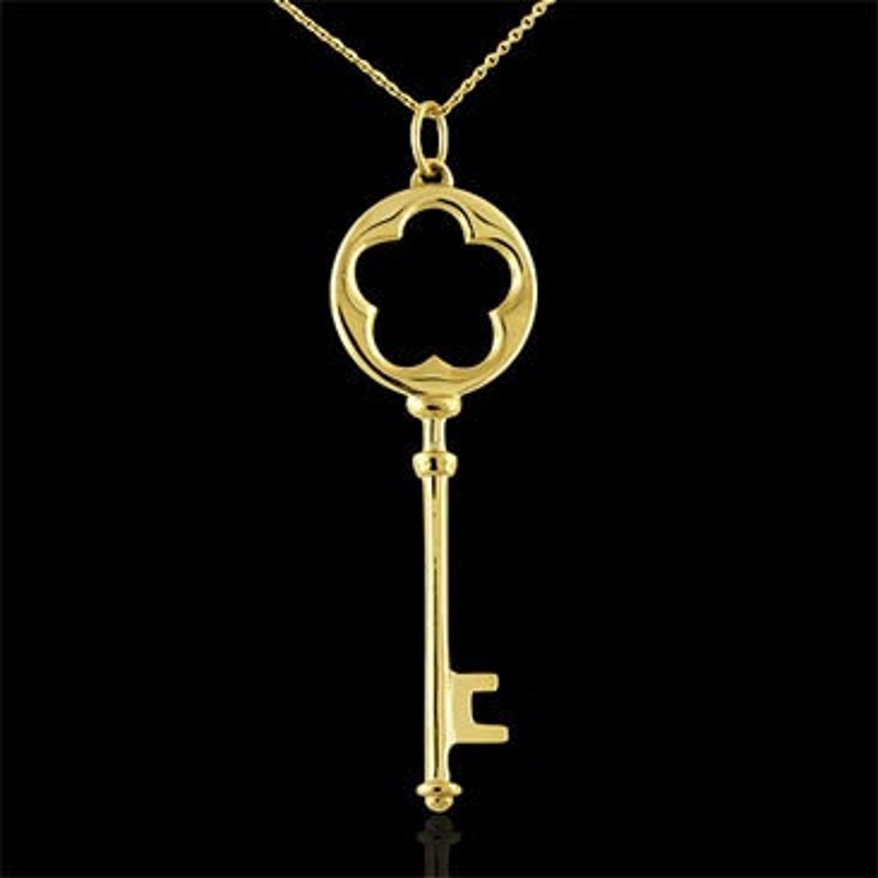 Key Jewelry - Etsy