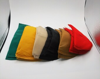 Cosplay Shoulder Pads - Etsy