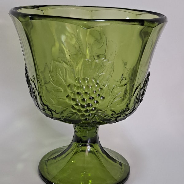 Green Grape Compote - Etsy