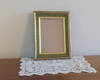 1970s picture frames | Etsy