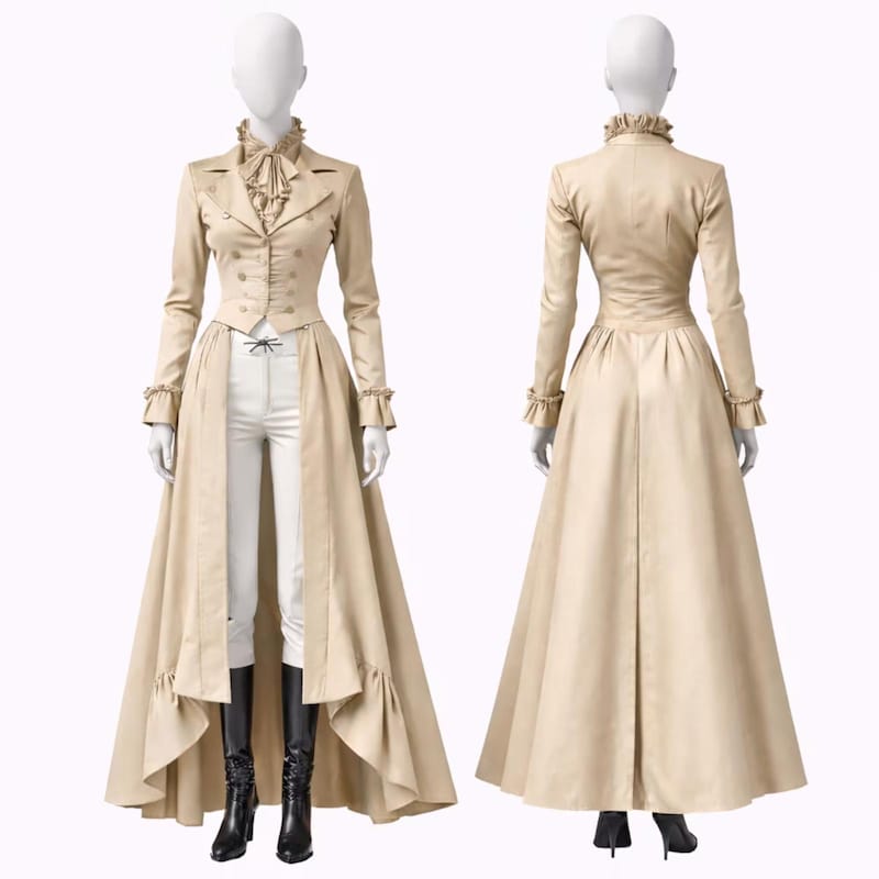 Gothic Wedding Dresses Uk - Etsy