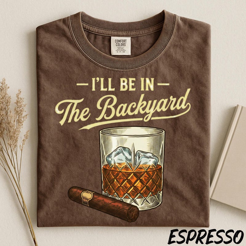Funny Bbq Mens Tshirt - Etsy