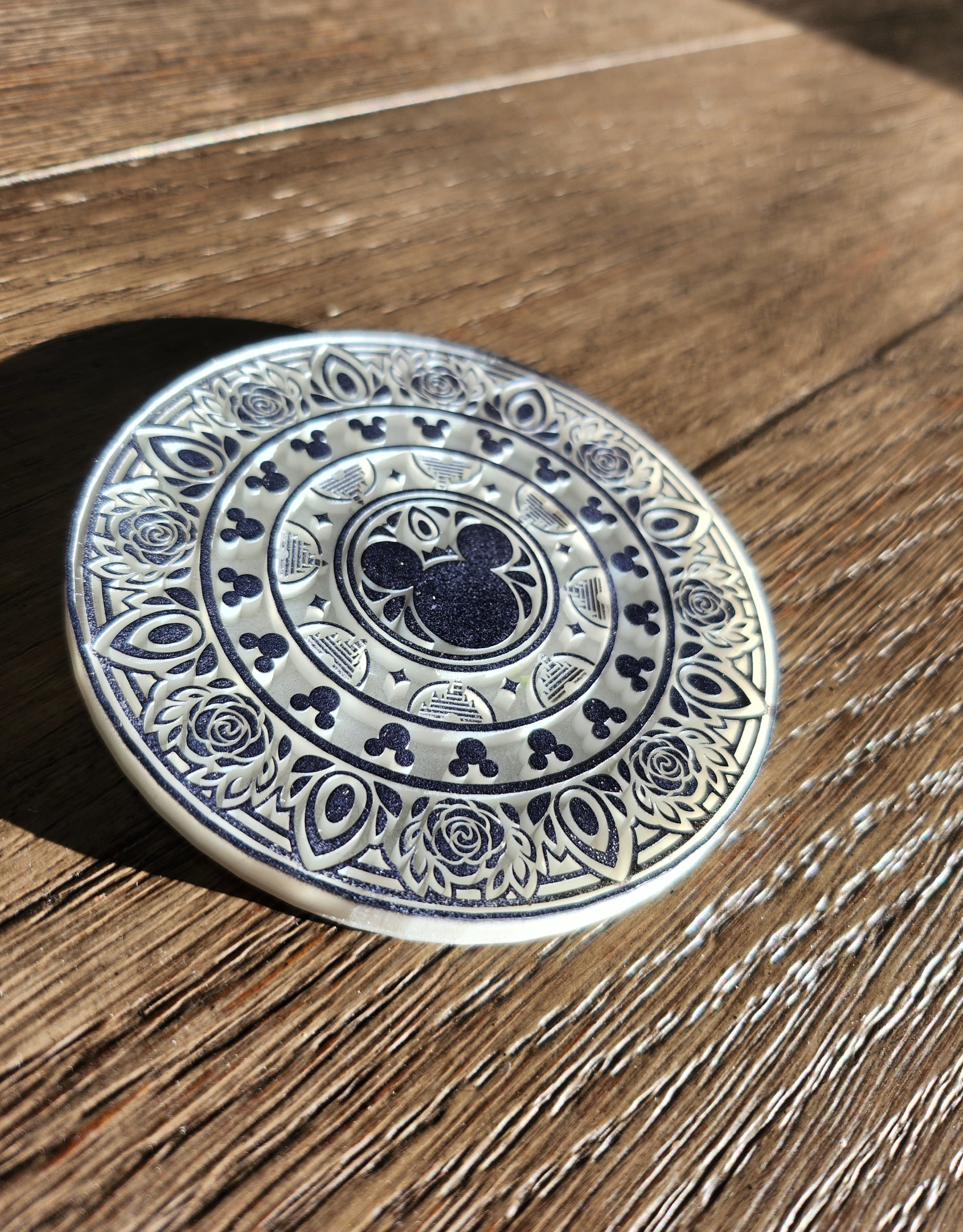 Custom Made Design for Coaster - Design Only - Etsy