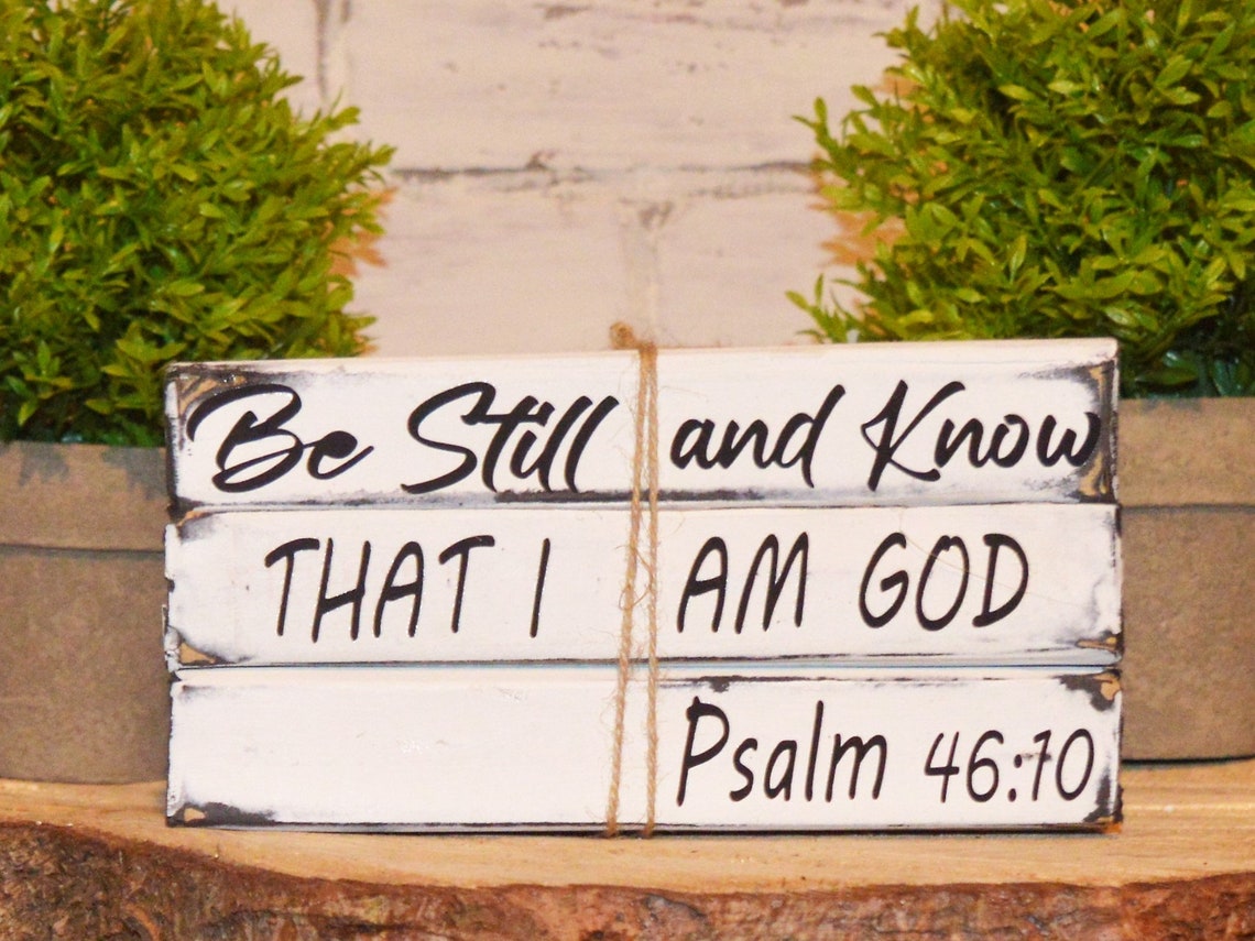 Old Book Stack Farmhouse Decor Staging Decor Vintage Books - Etsy
