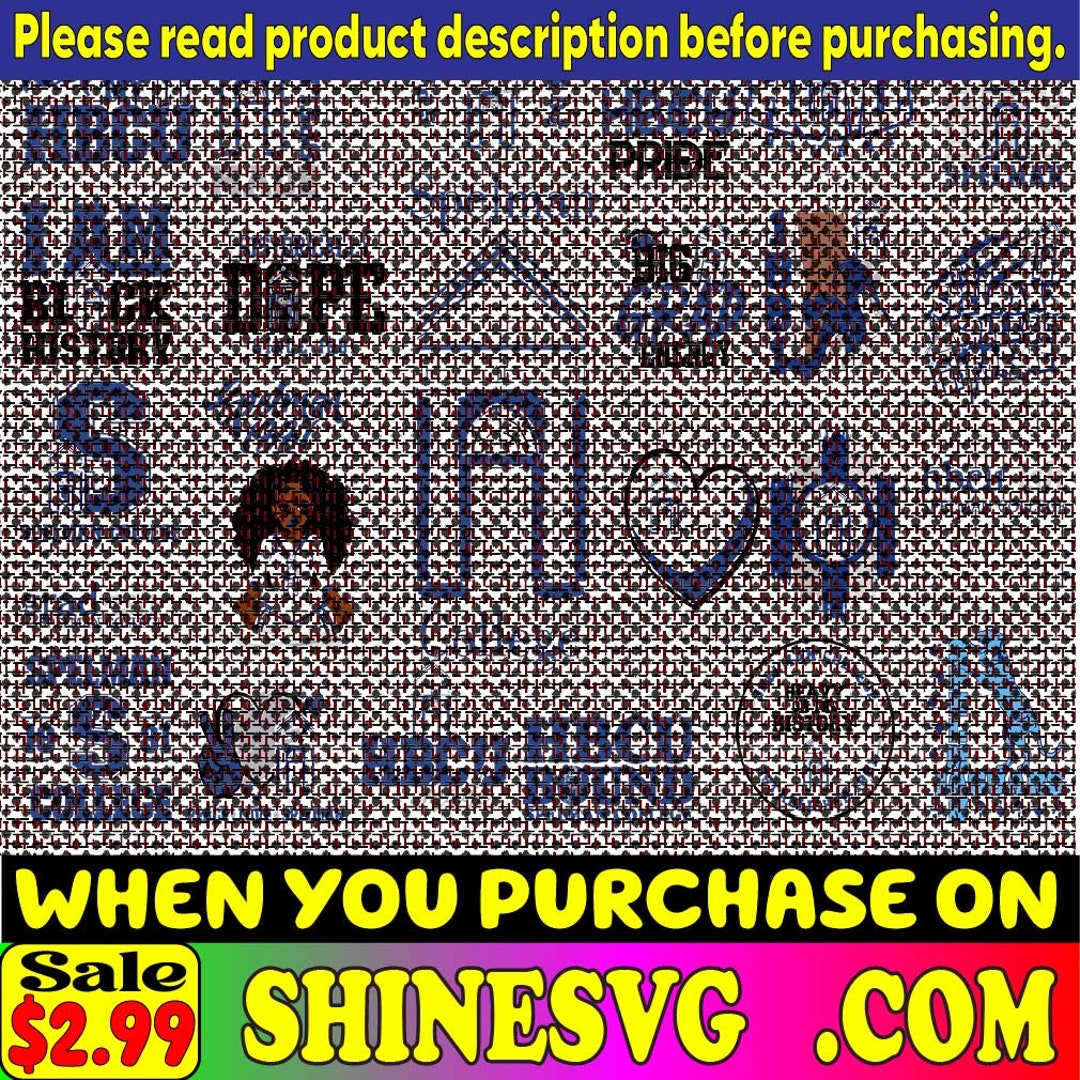 Spelman College Svg, HBCU Svg Collections, HBCU Svg, Football Svg, Mega ...