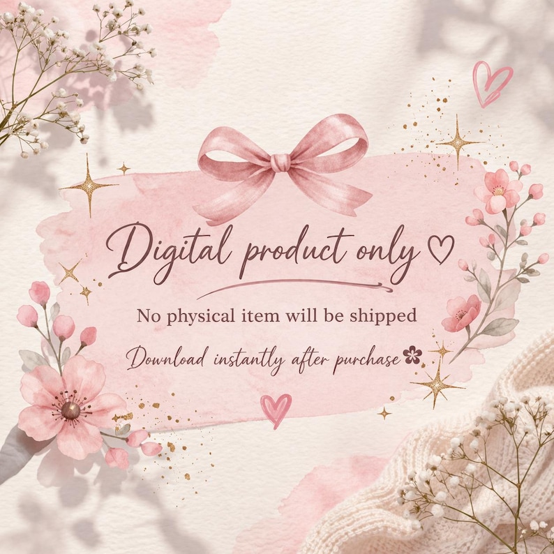 Maximalist Leopard Floral Art Print, Dark Romantic Wildlife Wall Decor ...