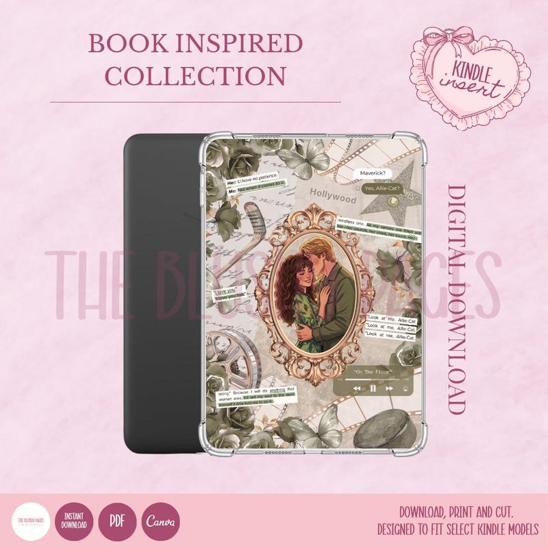 Off campus book covers - Etsy Italia